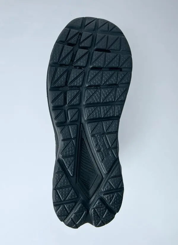 HOKA® Mach Remastered Sneakers