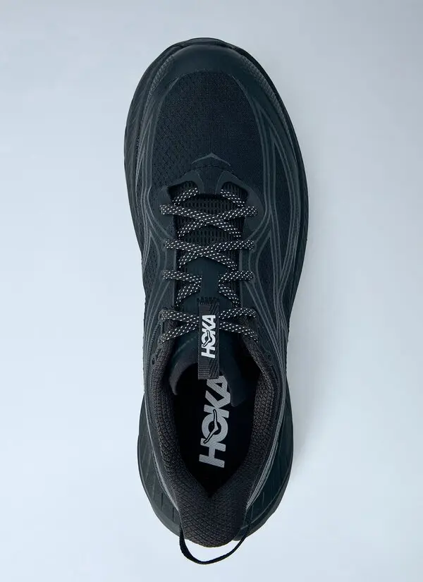 HOKA® Mach Remastered Sneakers