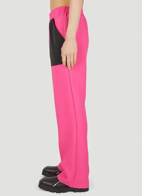 (DI)VISION Sol Pants