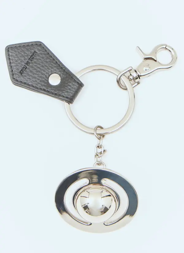 VIVIENNE WESTWOOD 3d Orb Kerying