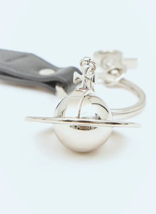 VIVIENNE WESTWOOD 3d Orb Kerying
