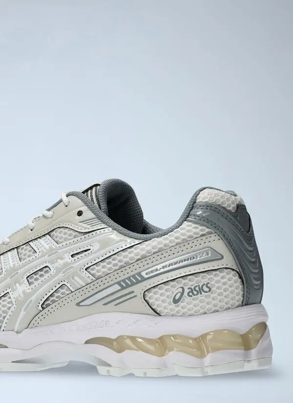 Asics Gel-kayano 12.1 Sneakers