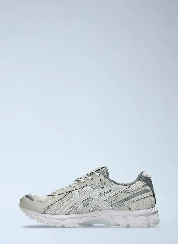 Asics Gel-kayano 12.1 Sneakers