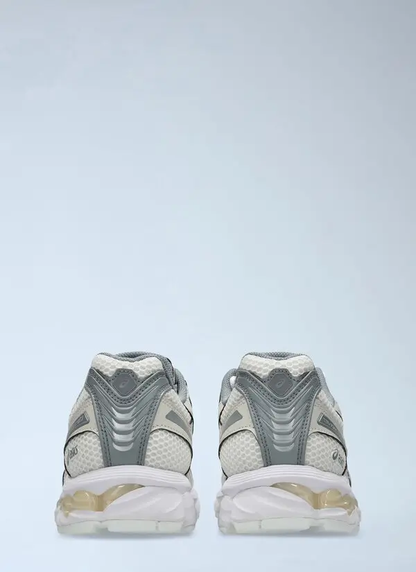 Asics Gel-kayano 12.1 Sneakers