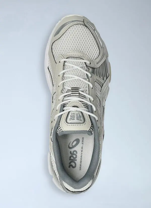 Asics Gel-kayano 12.1 Sneakers