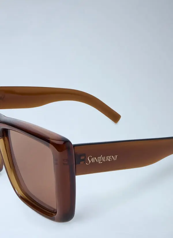 Saint Laurent Sl 900 Howl Sunglasses