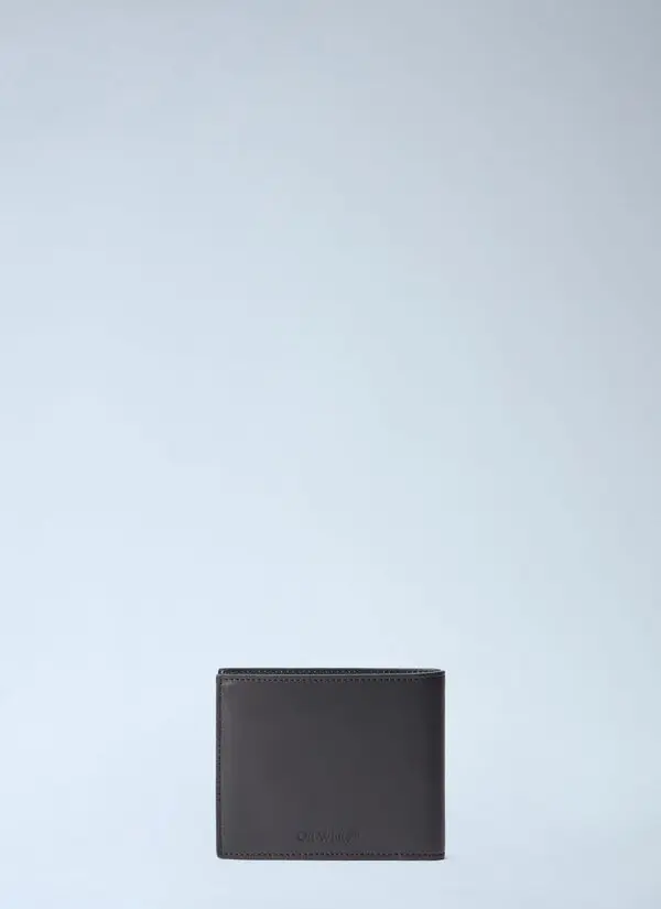 Off-White Heritage Bifold Degrade