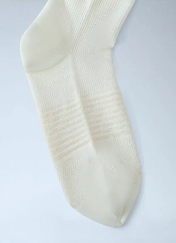 Y-3 X WB Football Socks