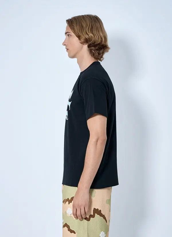 BOTT Flail T-shirt