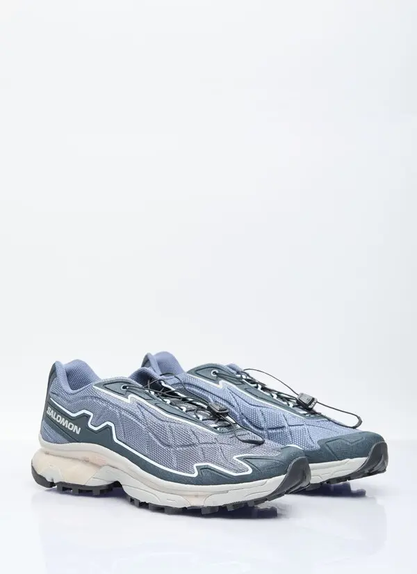 SALOMON Xt-slate Sneakers