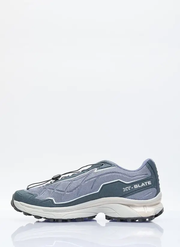 SALOMON Xt-slate Sneakers