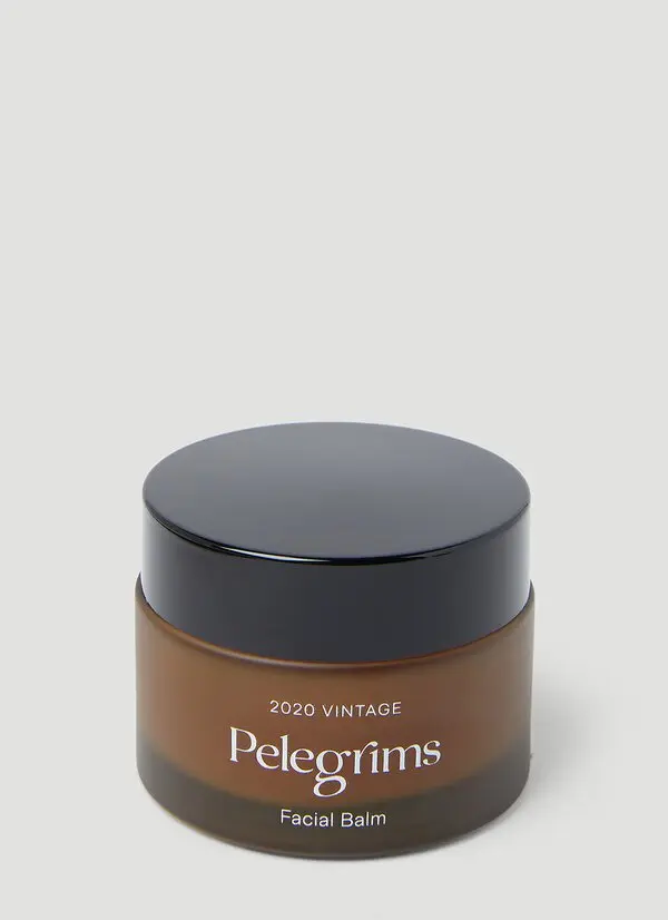 PELEGRIMS Facial Balm