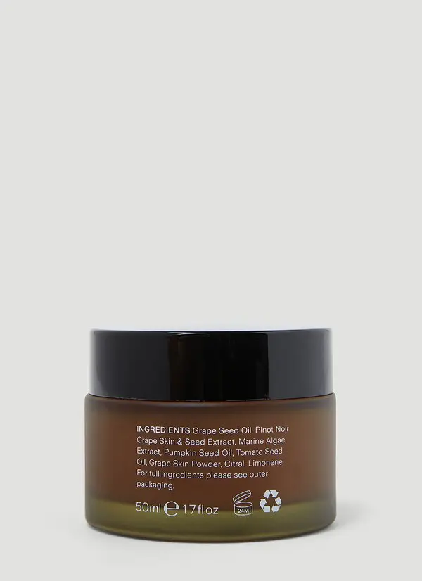 PELEGRIMS Facial Balm