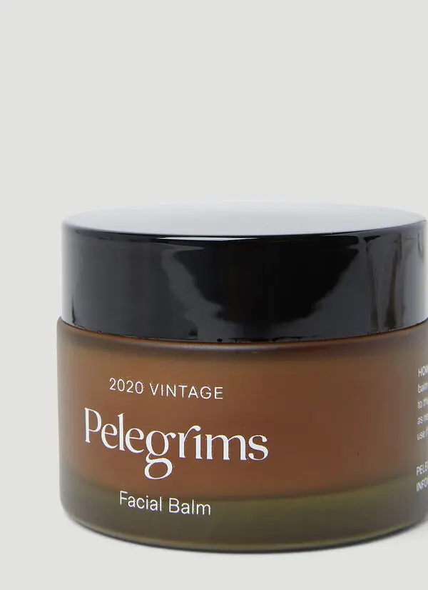 PELEGRIMS Facial Balm