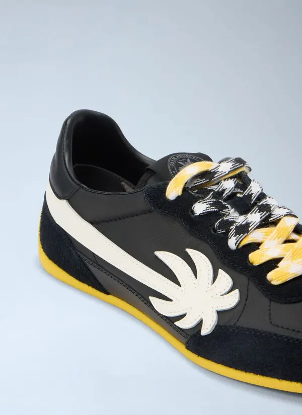 Palm Angels Pa 5 Sneakers
