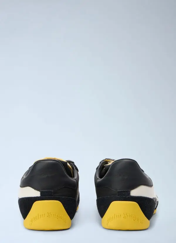 Palm Angels Pa 5 Sneakers