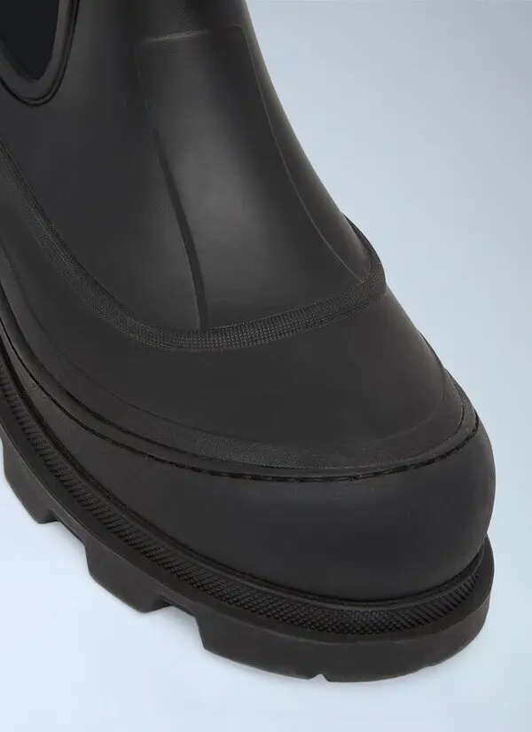Moncler Vera Pulse Ankle Boots