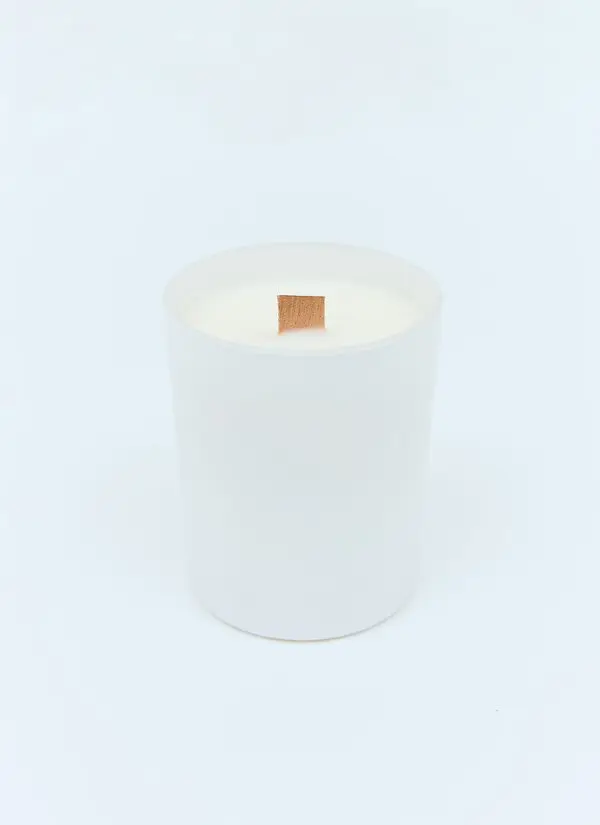 Visvim Subsection No.3 Candle