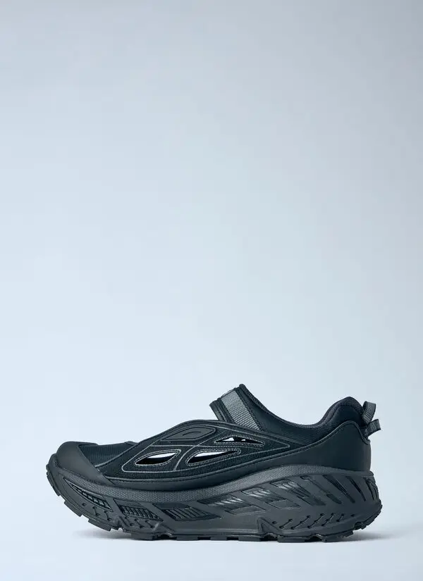 HOKA® Stinson Breeze Sneakers