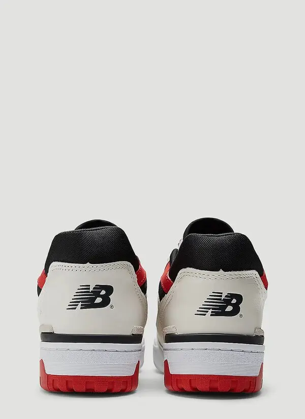 NEW BALANCE 550 Sneakers