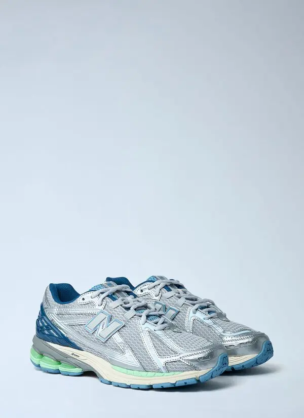 NEW BALANCE 1906r Sneakers - Silver