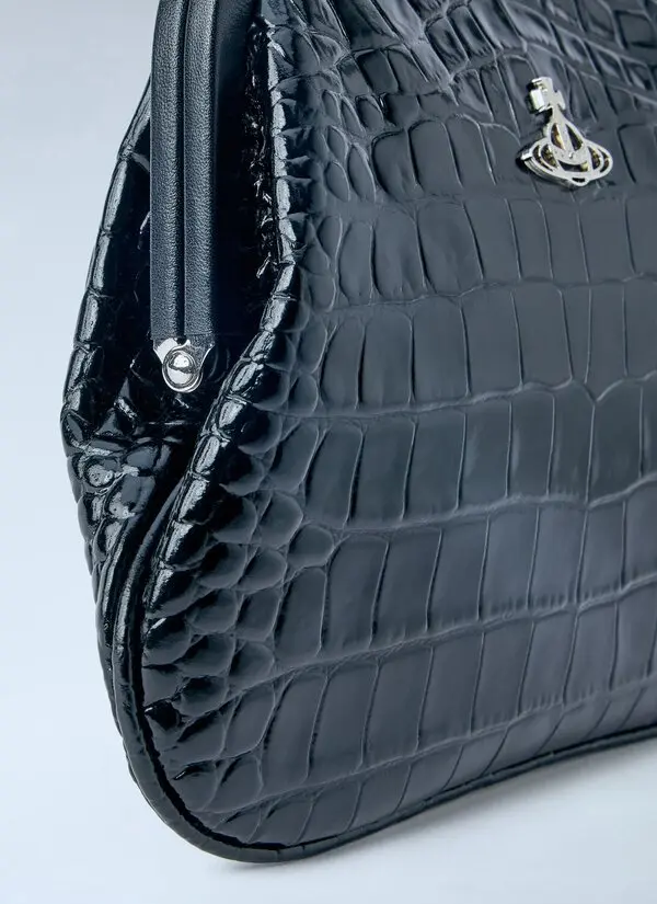 VIVIENNE WESTWOOD Vivienne's Clutch
