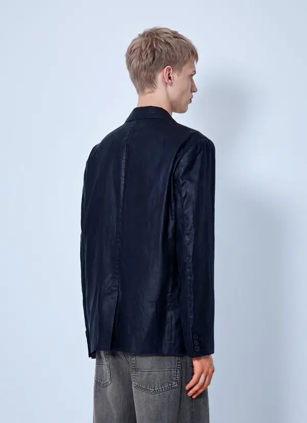 Our Legacy Classic Blazer