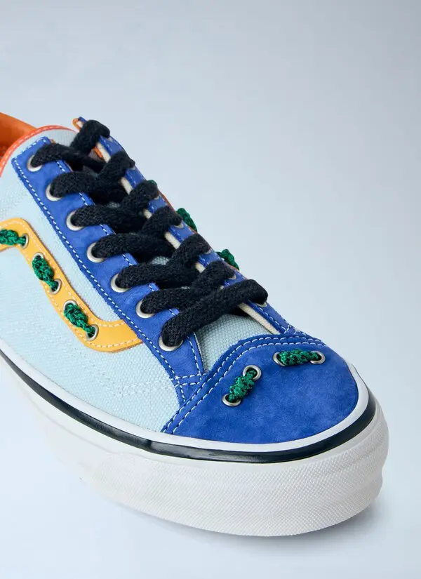 VANS Old Skool 36 Knot Vibram Sneakers