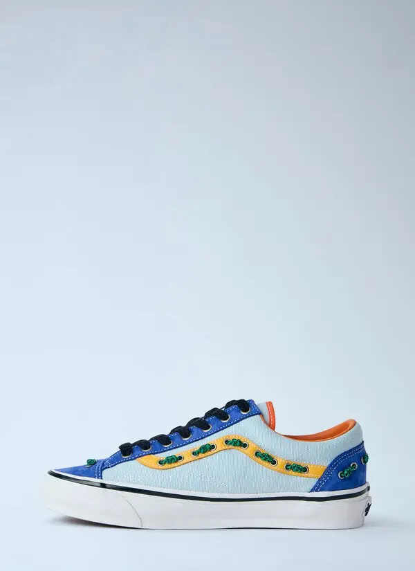 VANS Old Skool 36 Knot Vibram Sneakers