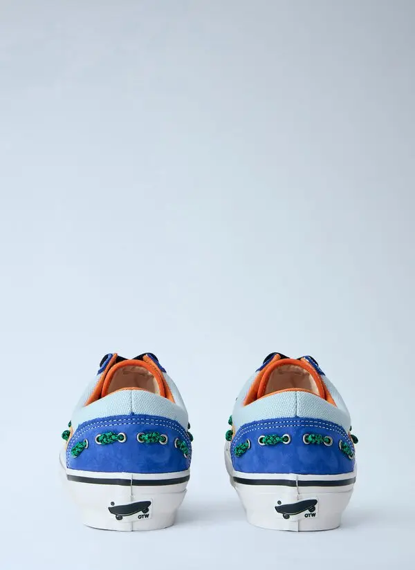 VANS Old Skool 36 Knot Vibram Sneakers