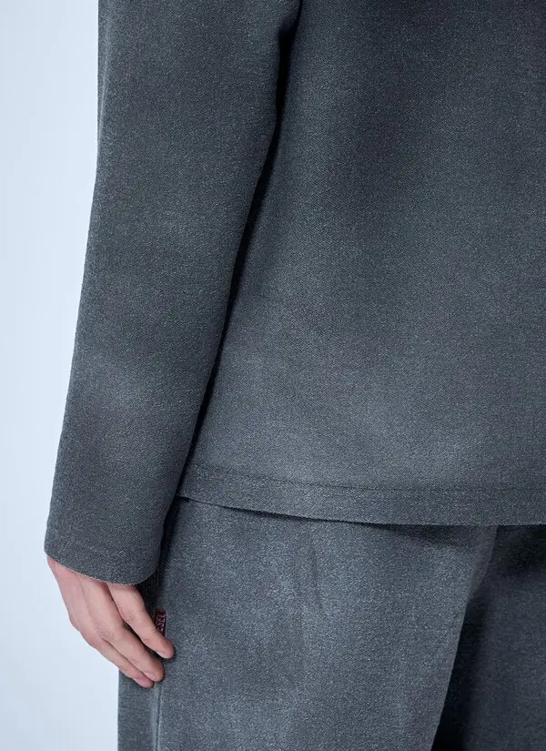 DIESEL® S-ruben Sweater