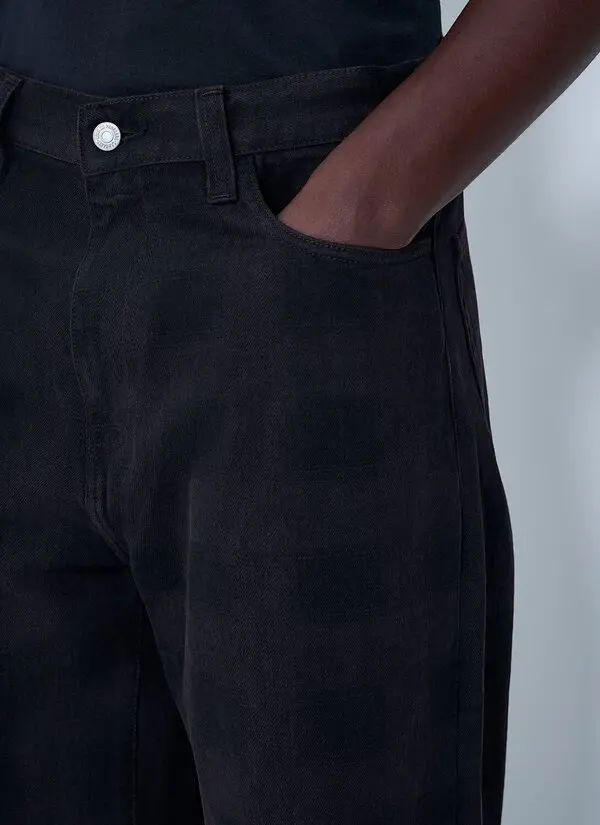 Carhartt Work In Progress Everson Jeans