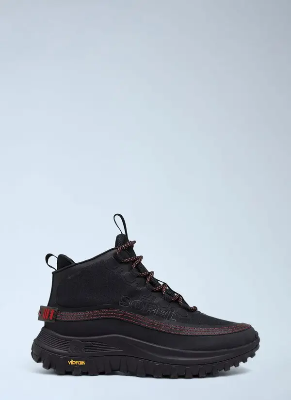 Sorel Callsign Horizon™ Mid Gtx Sneakers