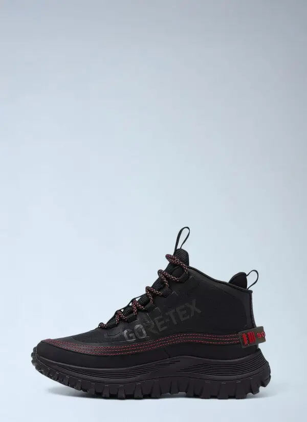 Sorel Callsign Horizon™ Mid Gtx Sneakers