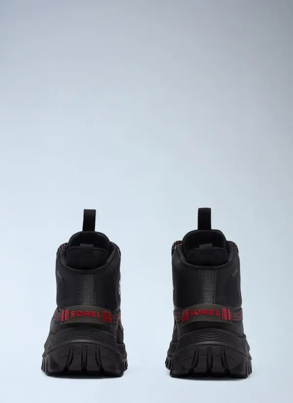 Sorel Callsign Horizon™ Mid Gtx Sneakers