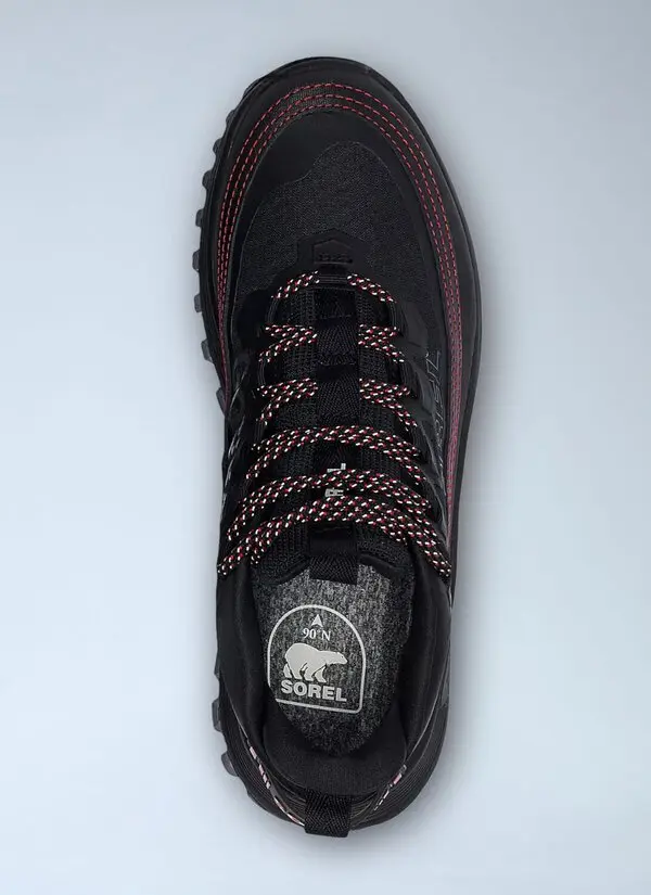 Sorel Callsign Horizon™ Mid Gtx Sneakers
