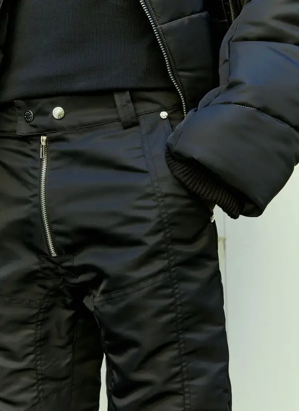 GMBH Hiba Pants