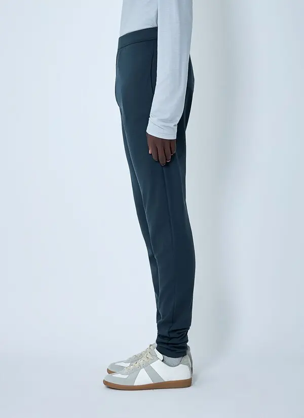 RIER Polar Jogging Pants