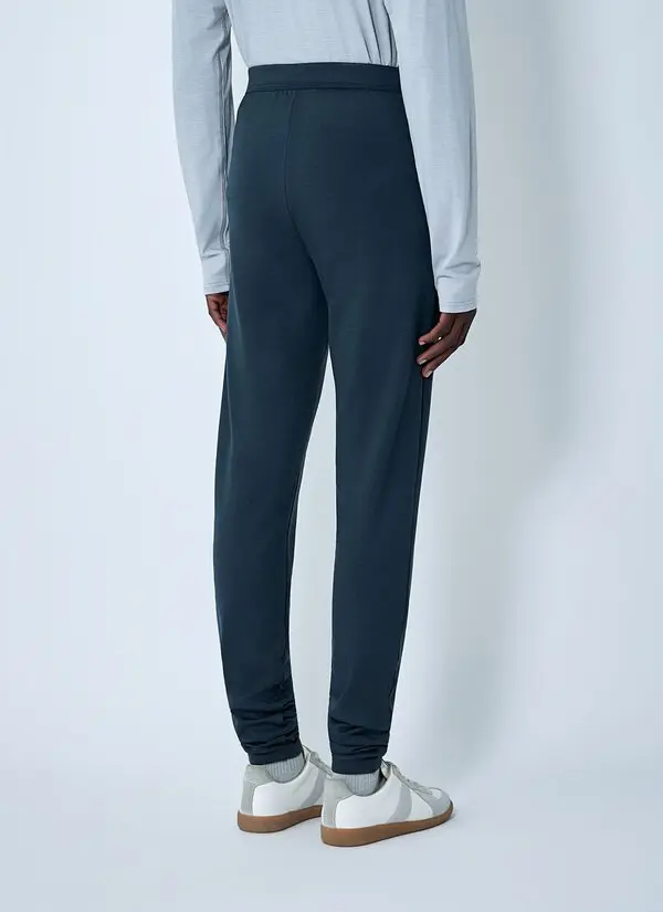 RIER Polar Jogging Pants