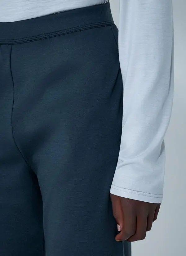 RIER Polar Jogging Pants