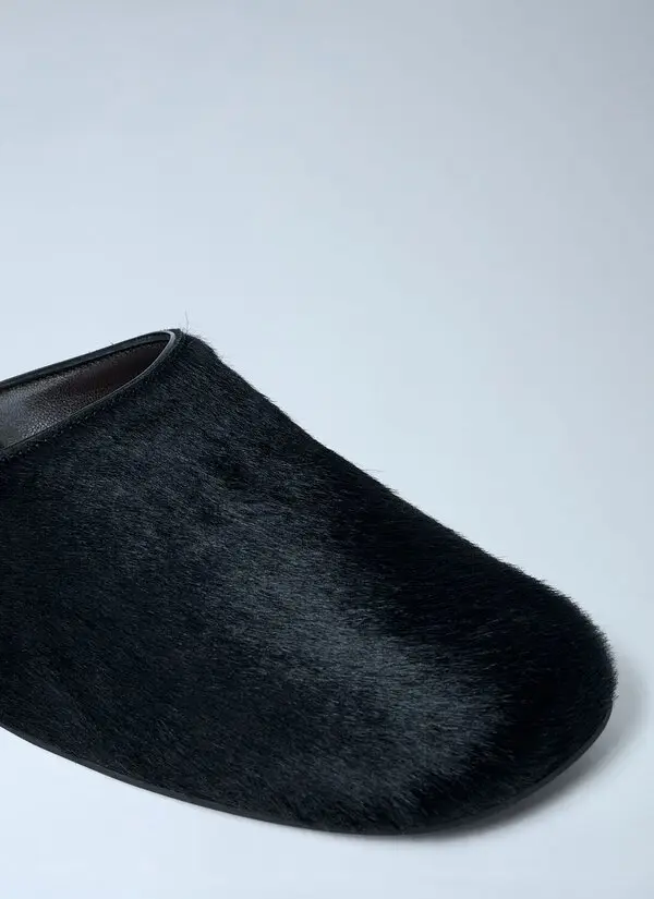 THE ROW Penelope Mules