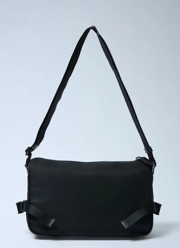 Prada Medium Re-nylon Shoulder Bag