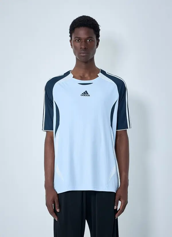 Adidas Teamgeist T-shirt