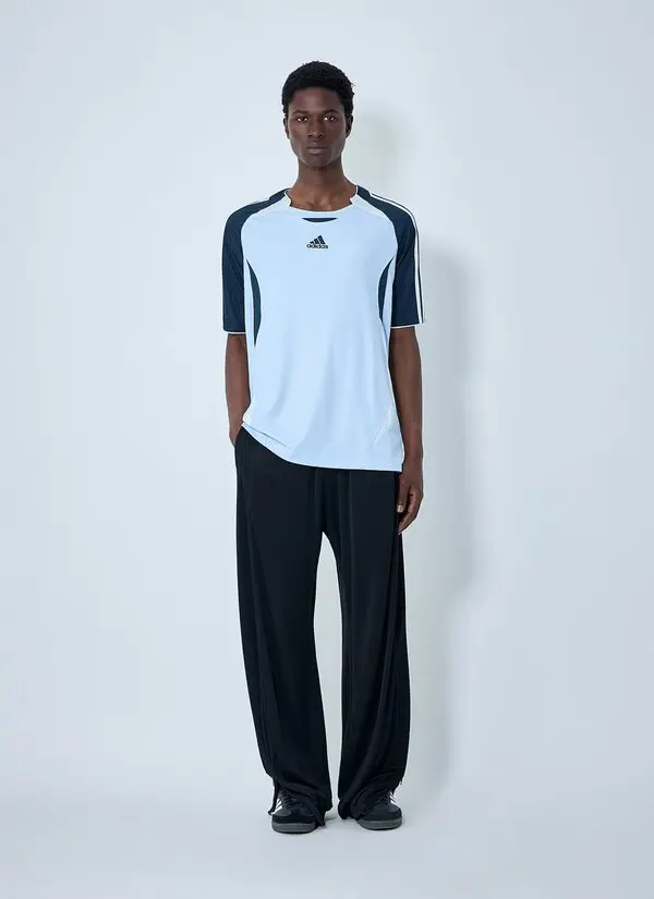 Adidas Teamgeist T-shirt