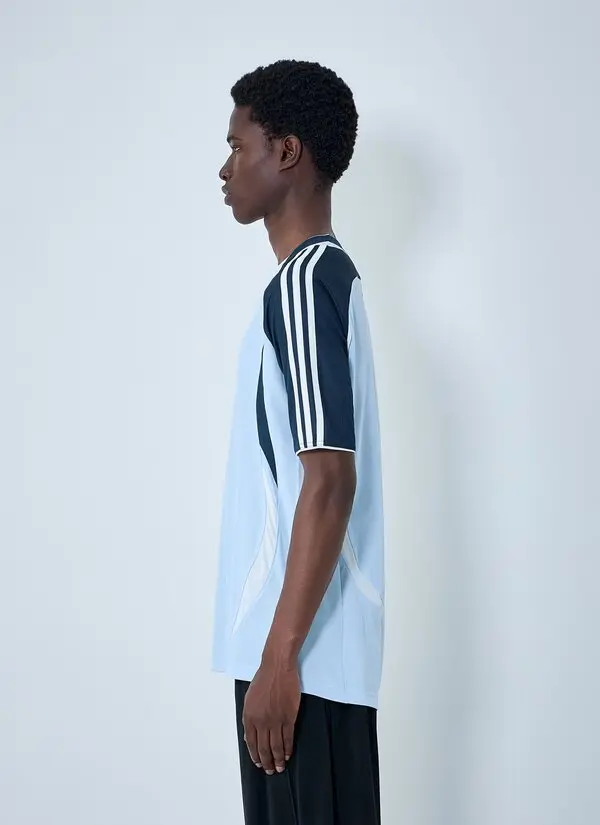 Adidas Teamgeist T-shirt