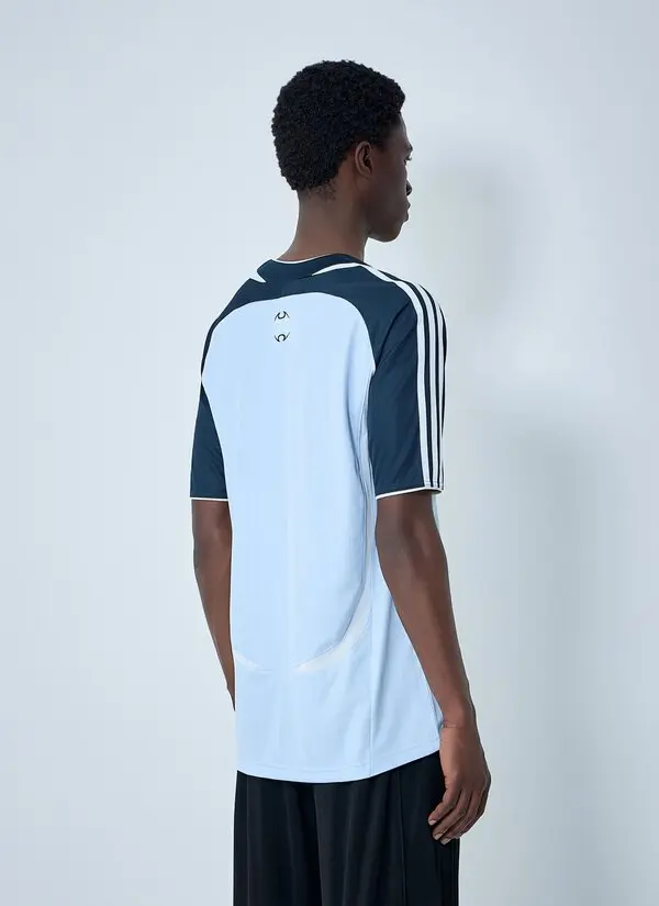 Adidas Teamgeist T-shirt