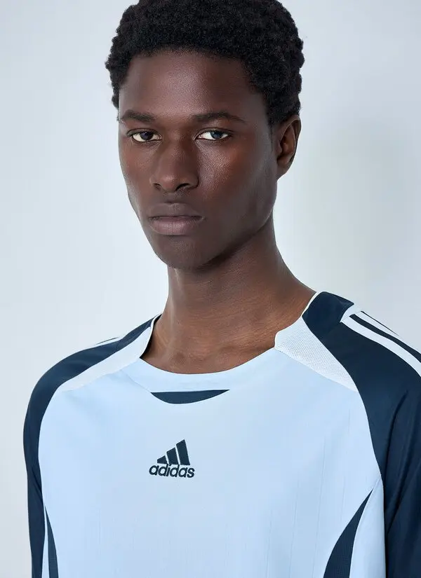 Adidas Teamgeist T-shirt