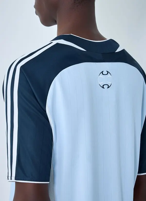 Adidas Teamgeist T-shirt
