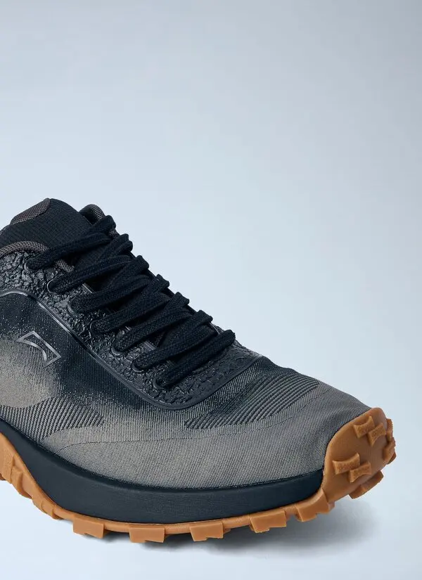 Camper Drift Trail Sneakers