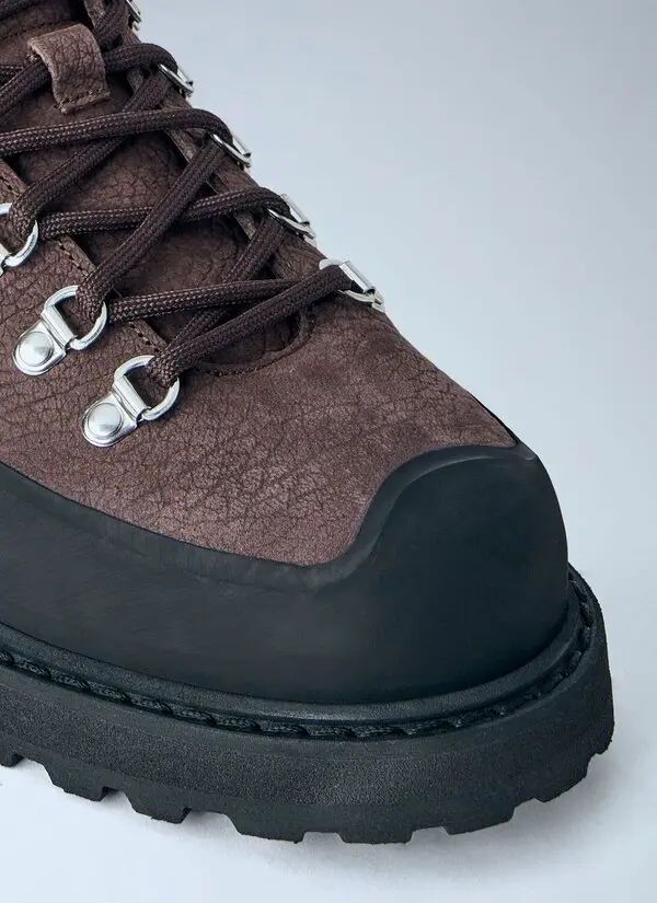 Diemme Cornaro Sneakers